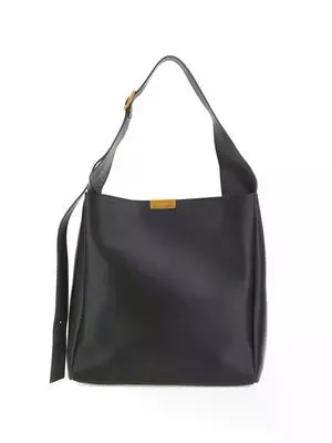Gianni Chiarini Tote Shoulder Bags