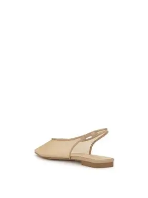 Vince Camuto Mezzah Flat