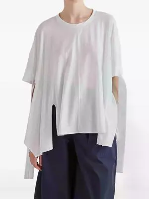 MEIMEIJ Asymmetric Top