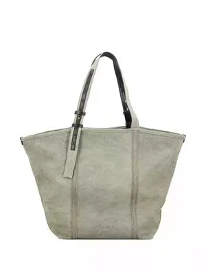 GOLDEN GOOSE Adjustable-strap Shoulder Bag
