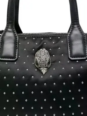 Kurt Geiger Mini Bag With Logo