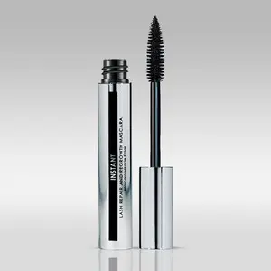 SKINCHEMISTS Advanced Volumising And Conditioning Mascara 8ml