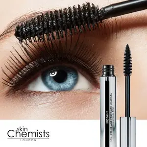 SKINCHEMISTS Advanced Volumising And Conditioning Mascara 8ml