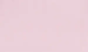 Adidas Ruffle Polo Dress & Bloomers Set