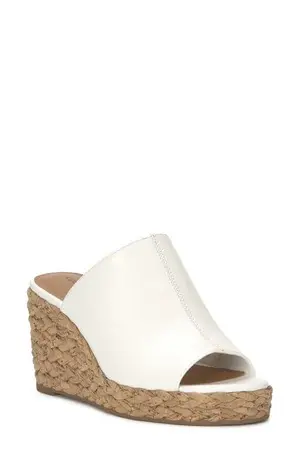 Lucky Brand Textured Shoes For Women