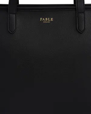 FABLE ENGLAND Grab Tote