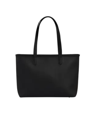 FABLE ENGLAND Grab Tote