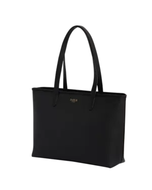 FABLE ENGLAND Grab Tote