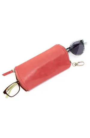 Hobo Spark Pouch