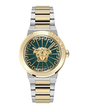 Versace Everyday Jewelry For Women