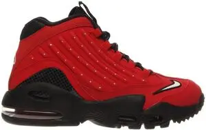 Nike Air Griffey Max 2 Sneakers
