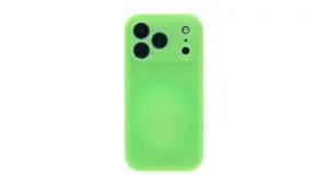 SKYLRK Bump Iphone 17 Pro Max Case - Goo