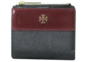 Tory Burch Pouch Wallets For Women