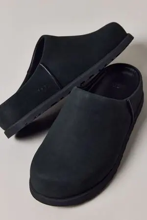 UGG Otzo Clogs - Black