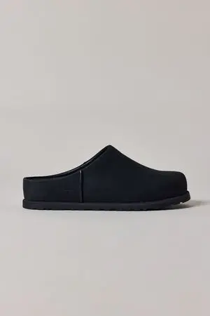 UGG Otzo Clogs - Black