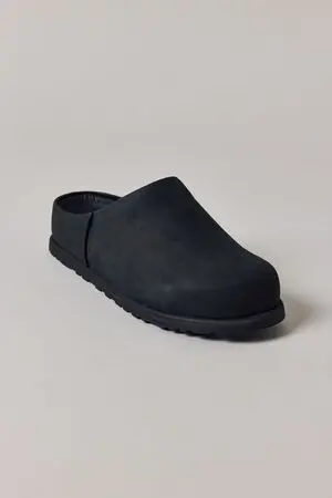 UGG Otzo Clogs - Black