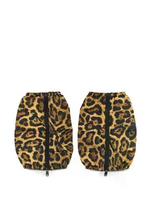 Goldbergh Socks Hosiery For Women