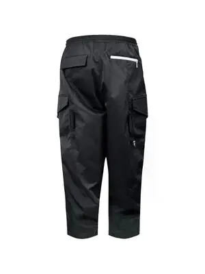 BLACKJACK Zoot Cargo Trousers