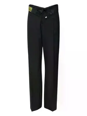 Maison Margiela Tailored Pants For Women