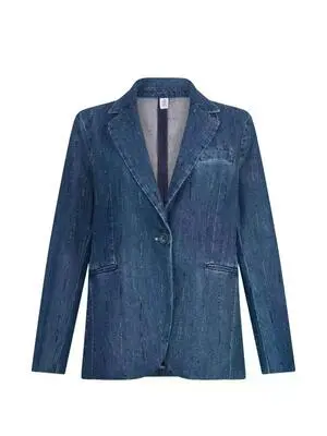 Liu Jo Button-fastening Blazer