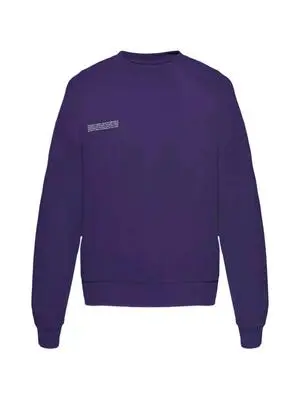 Pangaia Crewneck Sweatshirts Hoodies For Women