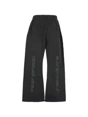 Fear Of God Drawstring Trousers