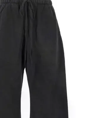 Fear Of God Drawstring Trousers
