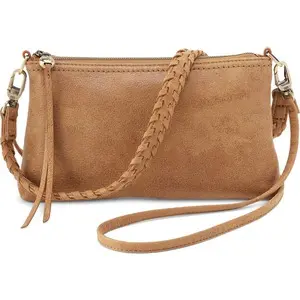 Hobo Small Cross Body Bags