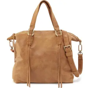 Hobo Satchel Cross Body Bags