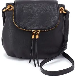 Hobo Flap Bags For Women