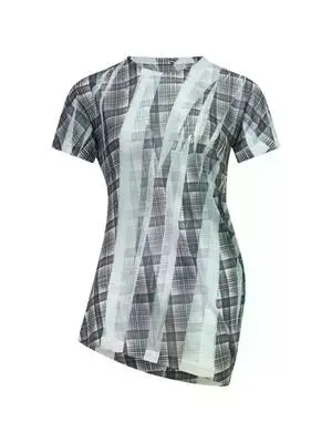 Y’s Short T-shirts For Women