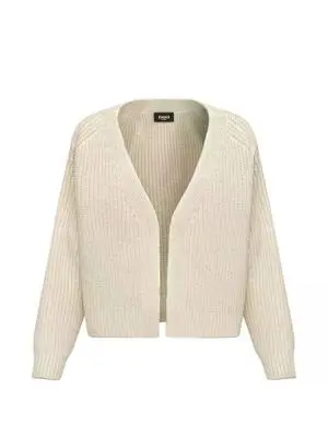 Marella V-neck Knitwear