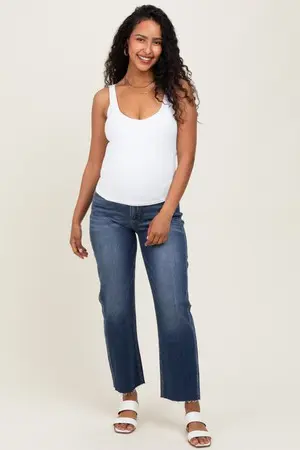 Pinkblush Jeans For Women