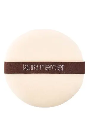 Laura Mercier Velour Puff