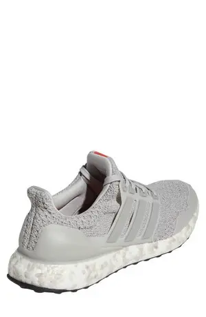 Adidas Ultraboost 5.0 Dna - Grey Two/grey Two/grey One