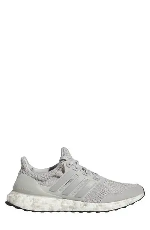 Adidas Ultraboost 5.0 Dna - Grey Two/grey Two/grey One