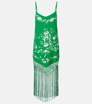 Camilla Glam Cocktail Dresses