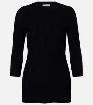 Max Mara Aderire Top
