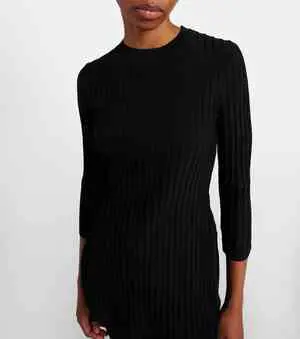 Max Mara Aderire Top