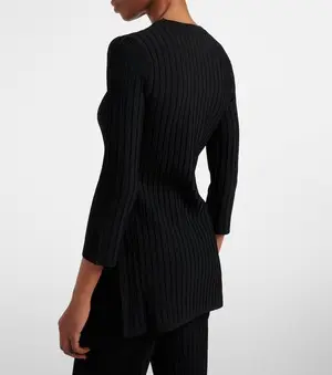 Max Mara Aderire Top