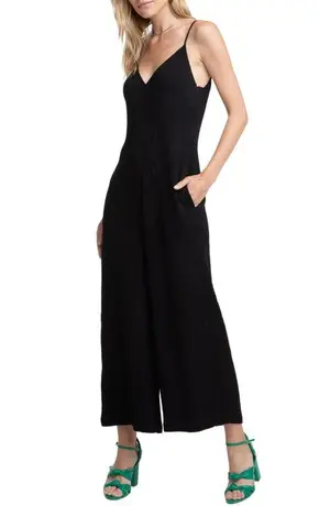 Astr The Label Jumpsuits