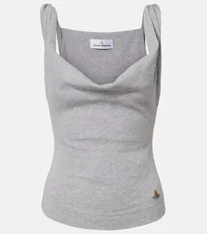 Vivienne Westwood Tank Tops
