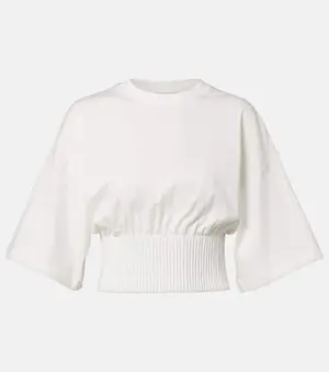 Sportmax Oversized Tops
