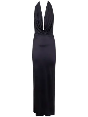 Dsquared2 Sleeveless Evening Dresses