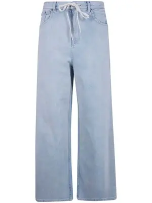 MAISON MARGIELA Pants 5 Pockets