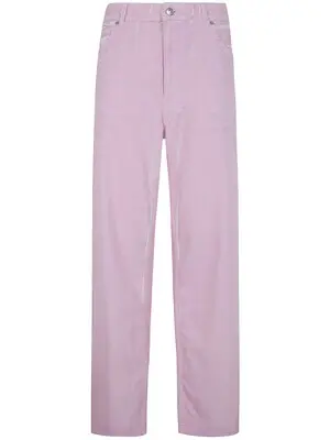 Marni Trousers
