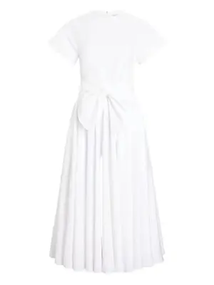 Patou Midi Day Dresses