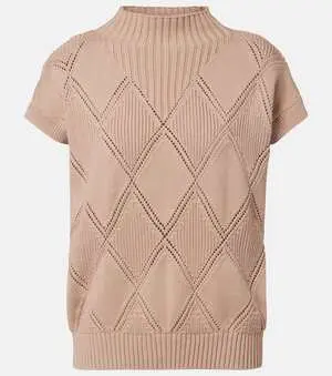 Varley Collared Sweaters For Women