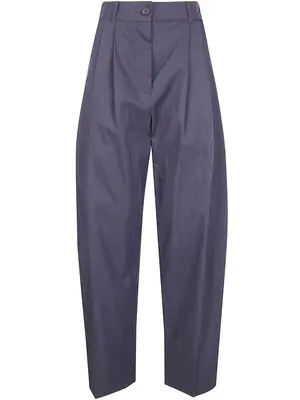 Studio Nicholson Tailored Pants For Women