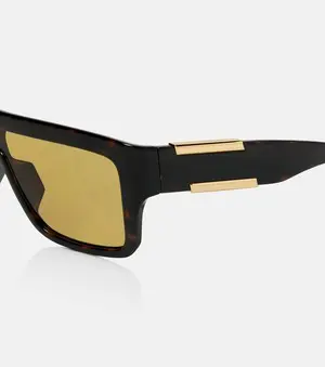 Bottega Veneta Sunglasses
